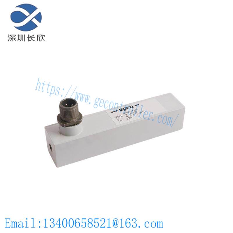 Rockwell Automation 700S-CF620DJC Safety Control Relay - Shenzhen ...