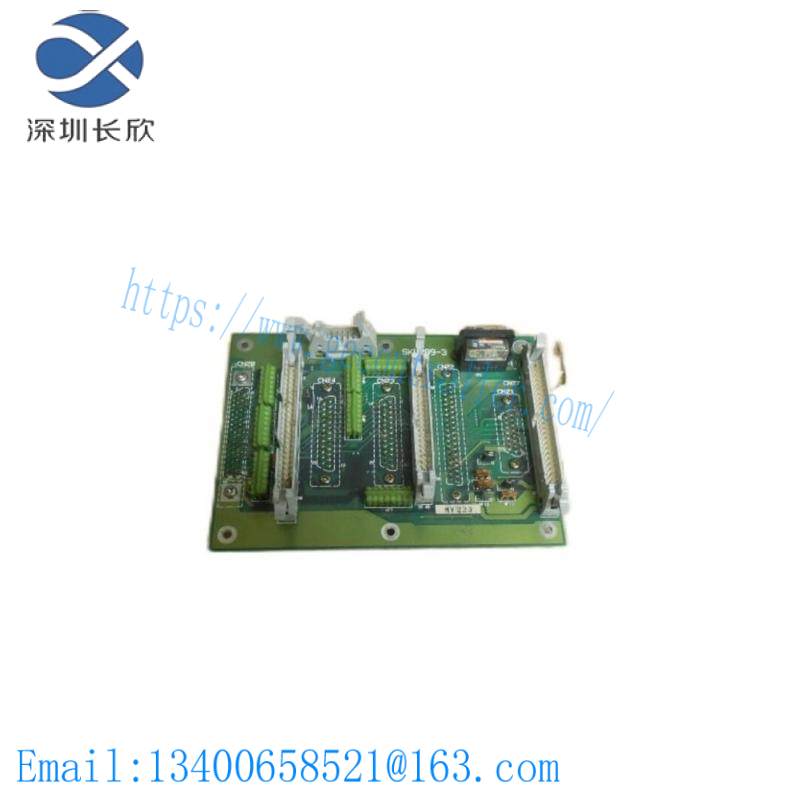 Epson SKP326-3 Precision Servo Controller for Industrial Automation ...