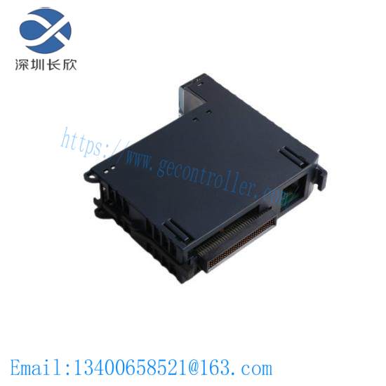GE DS200SLCCG1AFG PLC Communication Module - Shenzhen Changxin ...