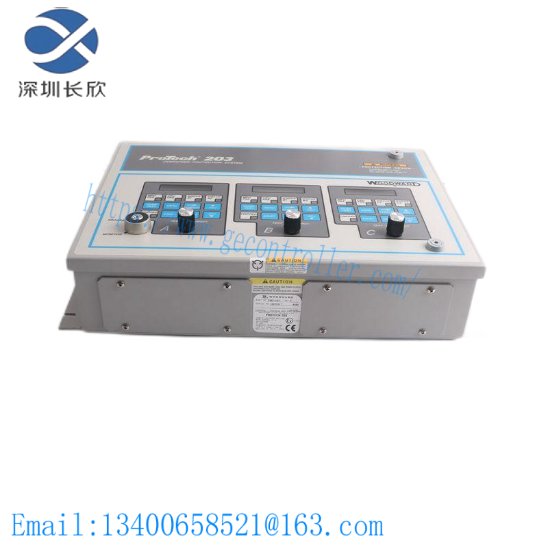 HITACHI LPP100A - Advanced DCS Module, for Industrial Automation, 150 ...