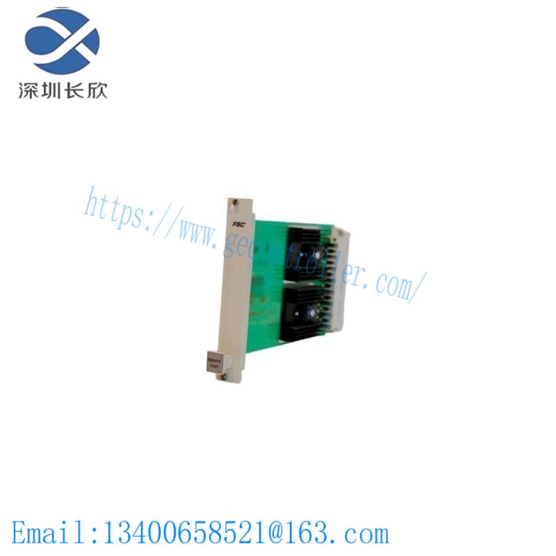 Honeywell 10307/1 Vertical Bus Terminator - Advanced Networking ...