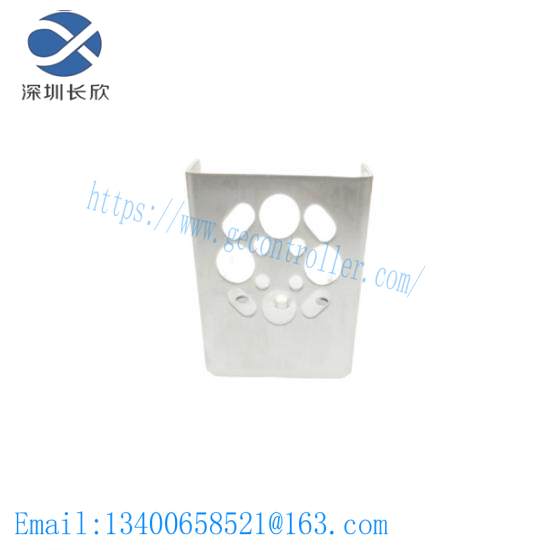 Honeywell 30752770-603 Transmitter Mounting Bracket - Shenzhen Changxin ...