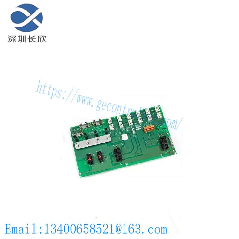 HONEYWELL 51404172-175 PCB Circuit Boards, Advanced Control Solutions ...