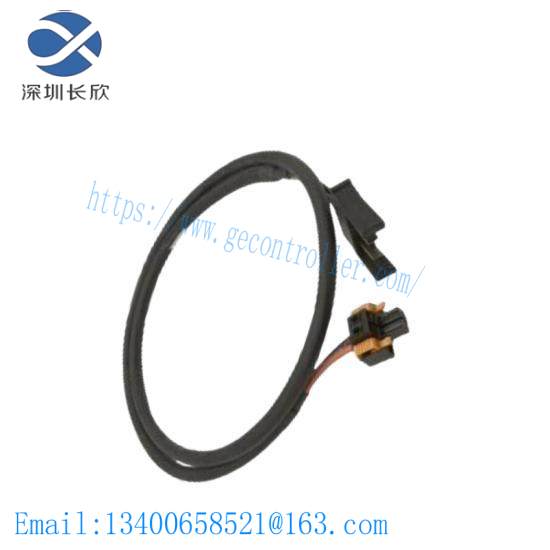 HONEYWELL FS-PDC-MB24-1P - Advanced Modular Power Distribution Cable ...