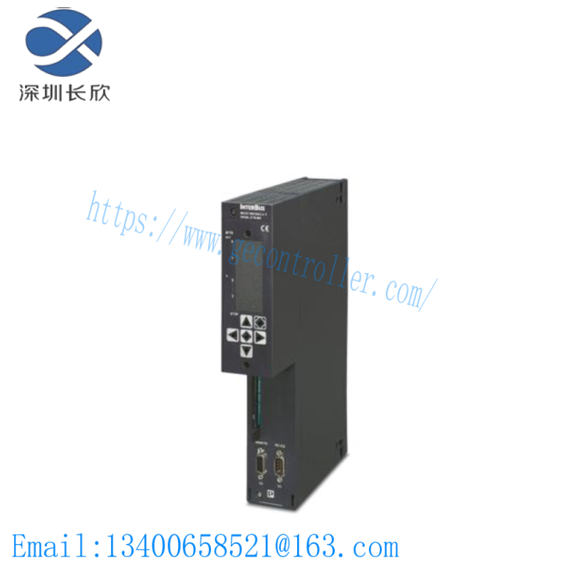 SIEMENS S7 400 DSC/I-T SIMATIC PLC, Precision Automation for Industry ...