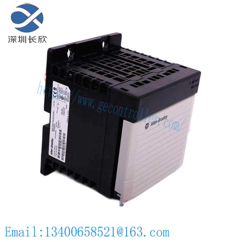 GE IS200 EXAMG1B: Precision Exciter Attenuation Module PCB Circuit ...