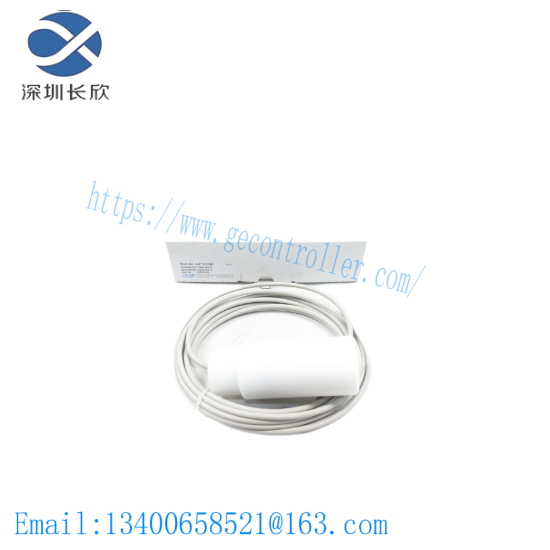 MTL 5541 Industrial Control Module for Hazardous Locations, Up to 24VDC ...