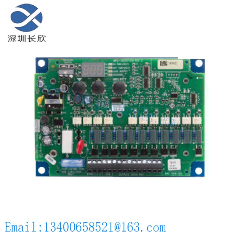 NCC DNC-T2010-A220 PROGRAM CONTROL: Advanced Manufacturing Control ...