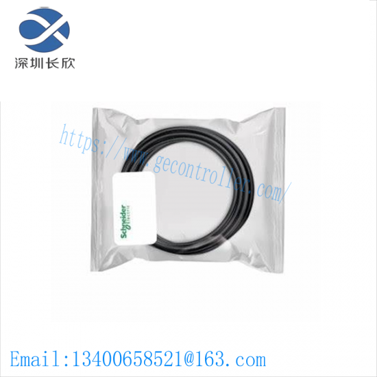 Schneider Quantum Cable Cutter 600558000 - Precision Tool for Data ...