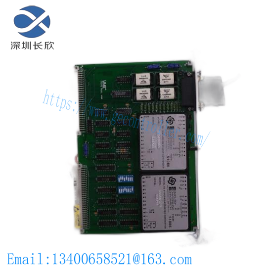 SEMIPACK SKKT26/12D - Industrial Control Module, Precision & Efficiency ...