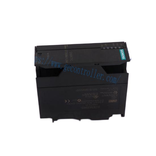 Siemens Robicon Cell Control Board 469564.01 - Advanced Automation ...