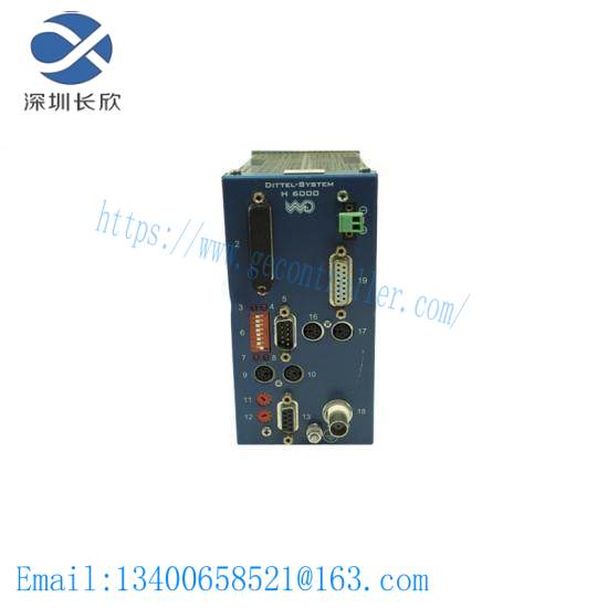 TEL VME-U10/B 381-641697-5 High-Performance VME Bus Module - Shenzhen ...