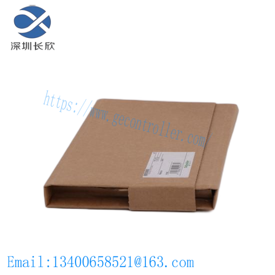 Schneider TSXPSY2600M Power Supply Module - Shenzhen Changxin ...