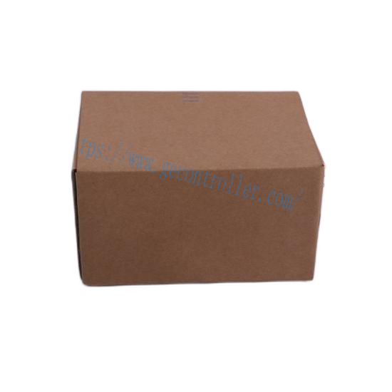 DANFOSS VLT FC360 - Advanced Drive System, High Performance Motor ...