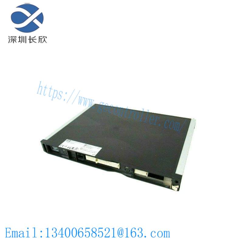 HIMA Himax X-SB-01 System Bus Module - Shenzhen Changxin Automation ...