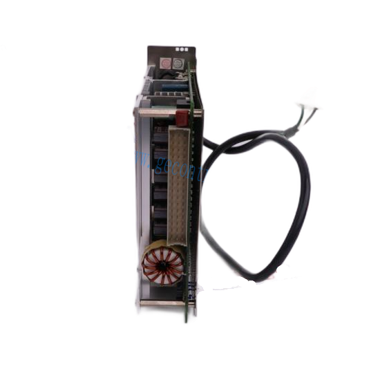Yokogawa NP53*A Basic MFCU Processor Card - Industrial Automation ...