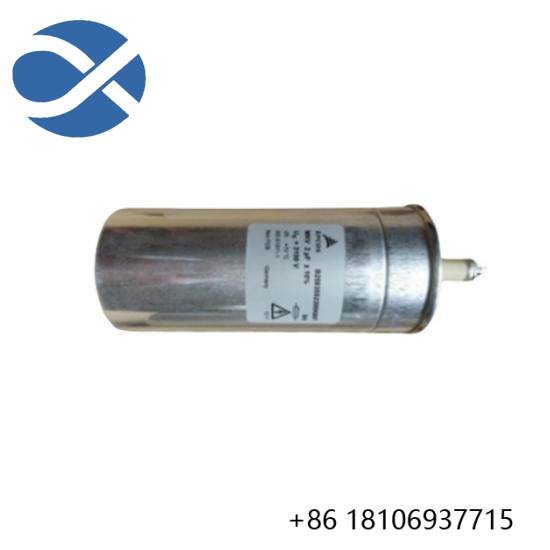 ABB 3BHB002000R0001 - Advanced Power Electronics Module - gedcs Automation