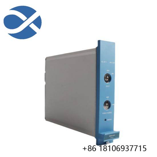 Honeywell FS-BKM-0001: Advanced Battery & Key Switch Module - gedcs ...