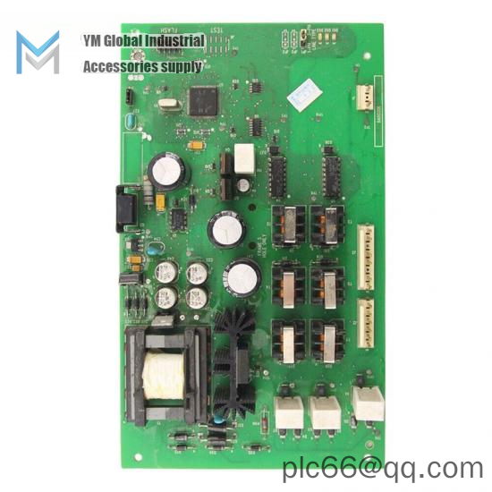 Brand New 394877-A02 PC Board - Manufacturer's Model, Application ...