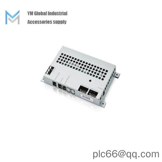 ABB 3HAC029157-001/05 Robot Axis Computer Board, Precision Control for ...