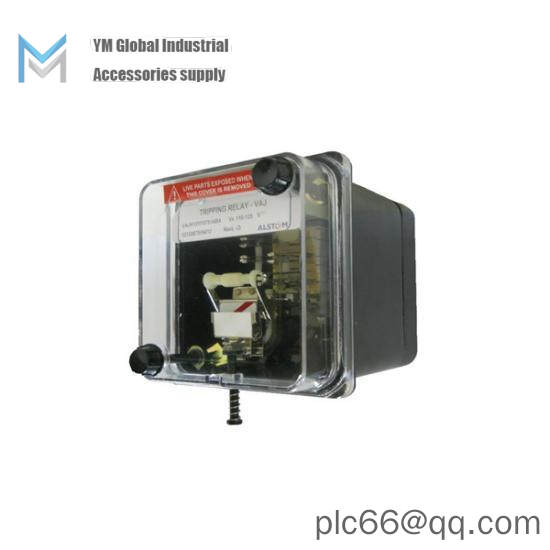 440R-D22R2 Safety Relay: Industrial Grade Protection for Your Control ...
