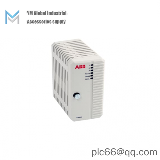 AUYBUS PROFIBUS ABCC-DPV1 Industrial PROFIBUS-DPV1 Communication Module ...