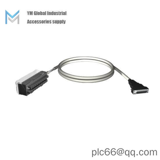 Schneider BMXFTA152 PLC for BMX AM Control Systems - gkplc382 Automation