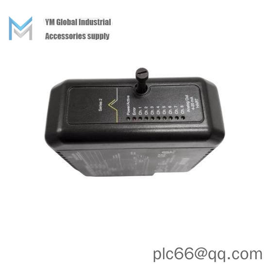 Rosemount PT100-385-4-WIRE High-Accuracy Temperature Transmitter for ...