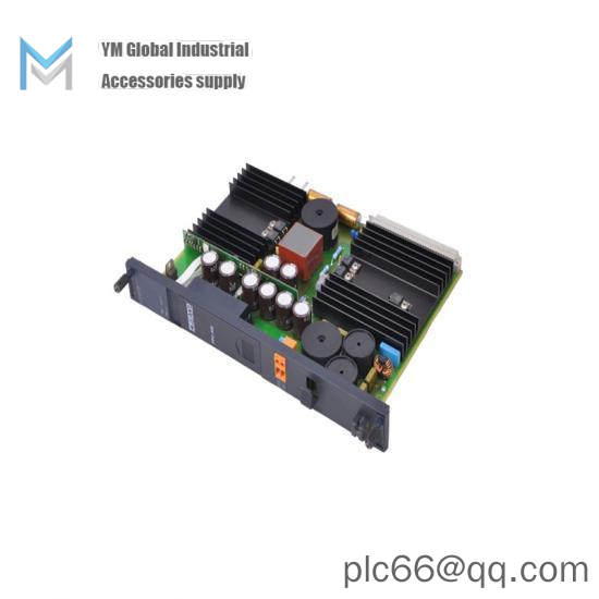 Festo E.CNT-10 I/O Module: Reliable Control for Industrial Automation ...