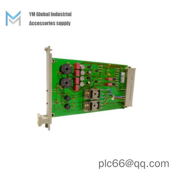 CISCO GLC-SX-MMD Optical Transceiver Module - gkplc382 Automation