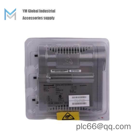 Honeywell 8C-TAIDB1 & 8C-TAID61 Analog Input Digital Module - gkplc382 ...