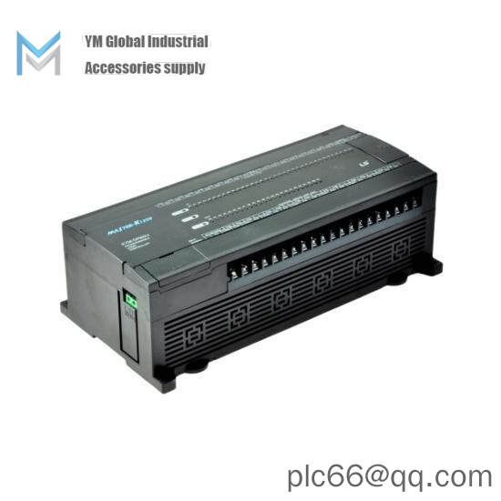 LS K7M-DR60U Programmable Logic Controller - gkplc382 Automation