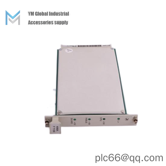 Eaton MTL 2213 Safety Barrier Module - gkplc382 Automation