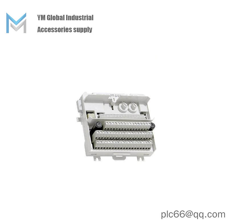 NI PXI-4462 Data Acquisition Module - gkplc382 Automation