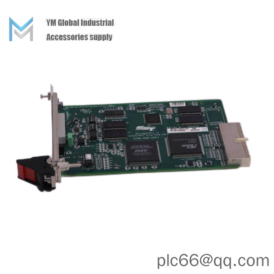 PHOENIX RFC-430-ETH-IB Engineering Surplus, Model 37146D/520 - gkplc382 ...