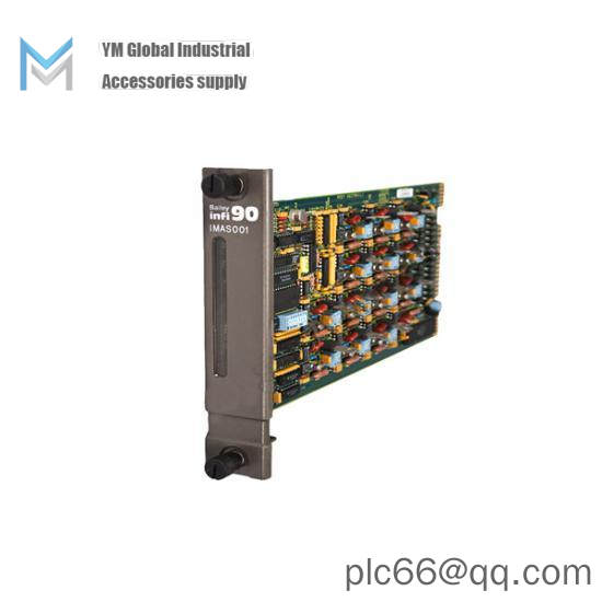 SCNDE INTELLISCAN DE14-1064NM SCANLAB High-Precision Galvo Scanner for ...