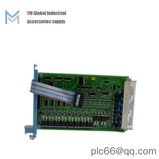 SCANLAB INTELLISCANDE SCANLAB High-Precision Laser Scanning Module ...