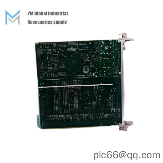 Siemens ROBICON A1A10000283.01M - Advanced Industrial Drive System ...