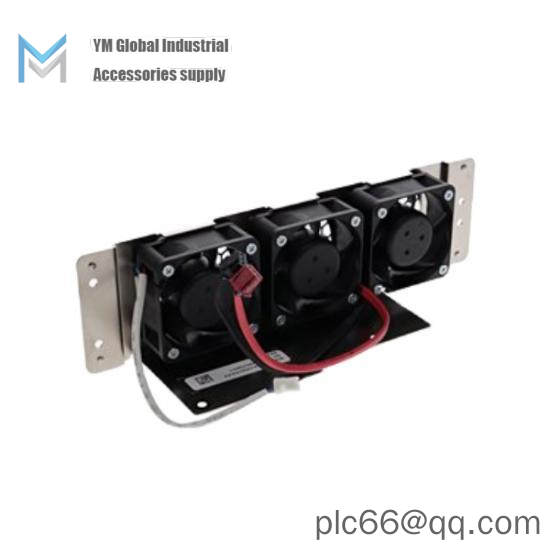 Yaskawa YRC1000 CSRA-CPS01KA Industrial Power Supply Module - gkplc382 ...