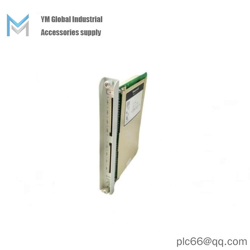 YOKOGAWA AVR10D-A22010 Industrial Controller Module - gkplc382 Automation