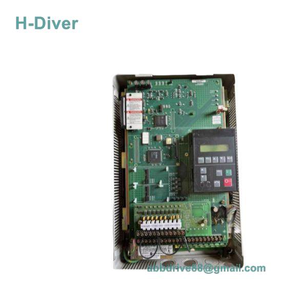 Astrosystems Durapot HDC34-1/36-24 Transducer, Reliable Pressure ...
