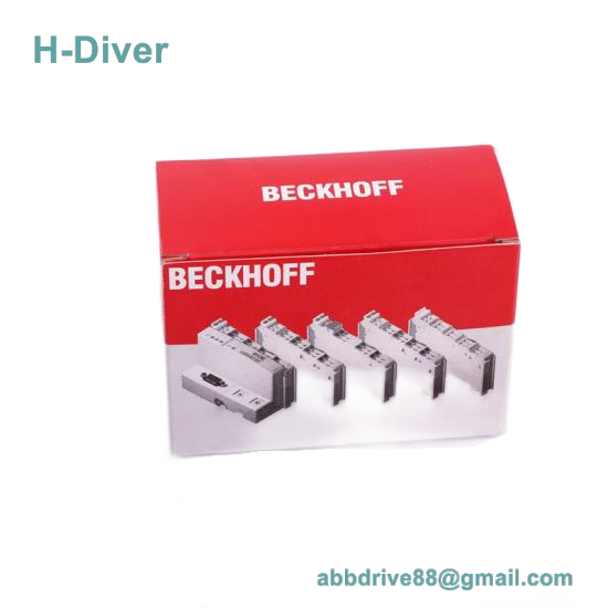 Allen-Bradley 1336F-BRF100-AA-EN: High-Performance Programmable Logic ...