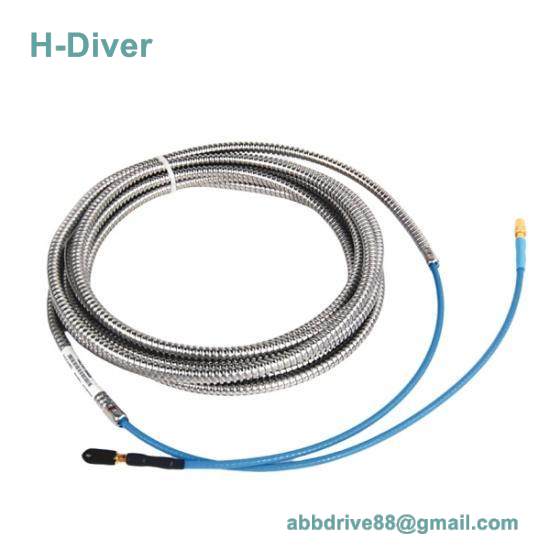 ABB 1442-EC-5840A Modular Automation System – honeywell-diver Automation