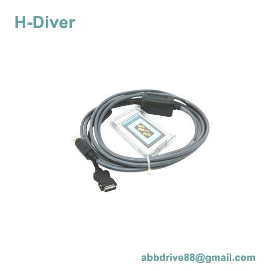 AB 1784-PCMC1 Data Highway Plus Assembly, Control System Module ...