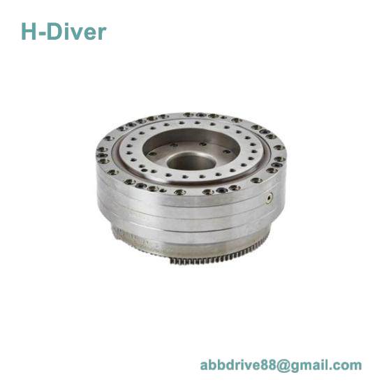 ABB 3HAC031074-004ABB IRB 4600 Gearbox, Precision Driven Industrial ...