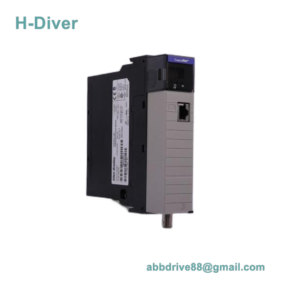 SMC-Flex 150-F108NBDB, High-Performance AC Drive – honeywell-diver ...