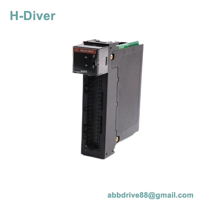 AB Industries 871TM-DH8CN18-H2 Inductive Proximity Sensors – honeywell ...