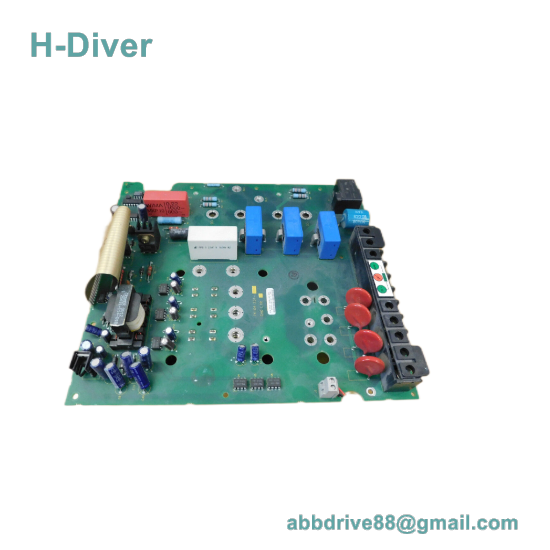 QTERM A7 Industrial Touchscreen Terminal, Mitsubishi – honeywell-diver ...
