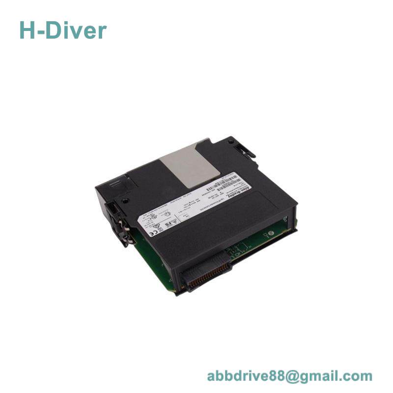 AB 193EC2DD - Industrial Grade Overload Relay, 12-60Hz, 1.5A-3.0A ...