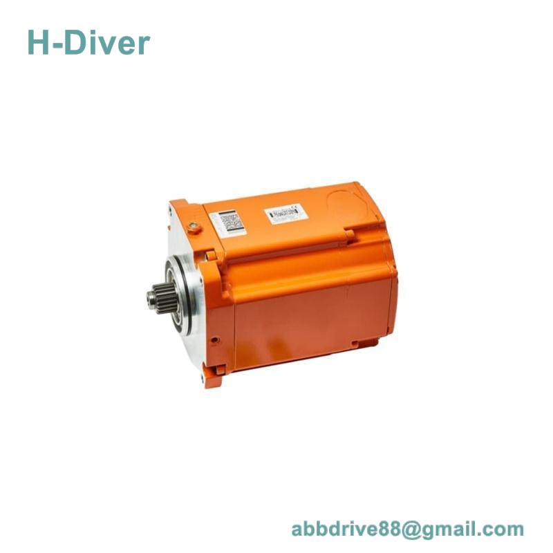 ABB DSDP140B57160001-ACX Controller/Module – honeywell-diver Automation